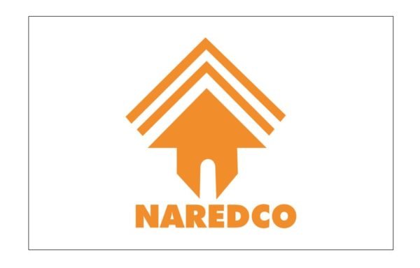NAREDCO Pre Budget Memorandum 2019-20