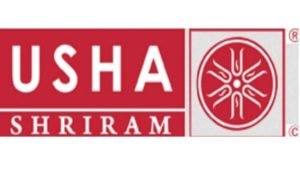 USHA SHRIRAM expands footprints in Solar Power with Eurolex Smart On ...