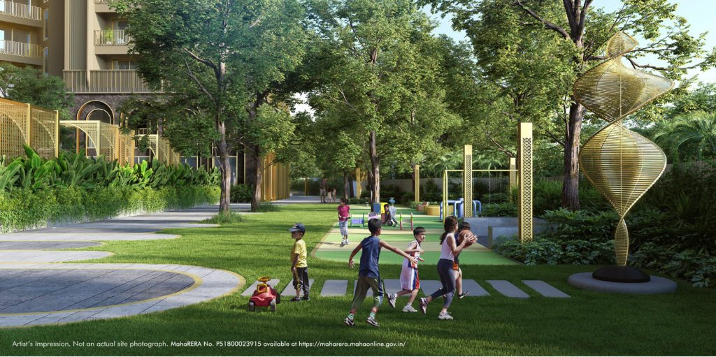 Godrej Properties launches Godrej RKS at RK Studios, Chembur, Mumbai