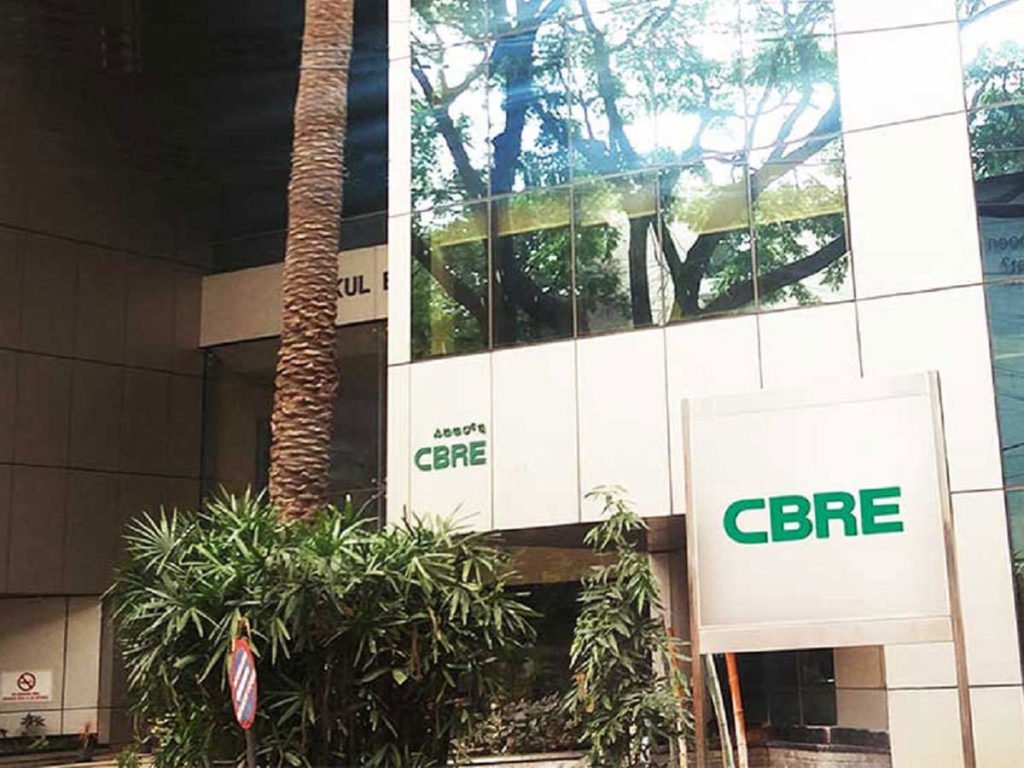 CBRE South Asia launches integrated platform ‘FM Compass’