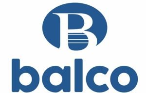 BALCO (Bharat Aluminium Company) among ET Best Brands 2020