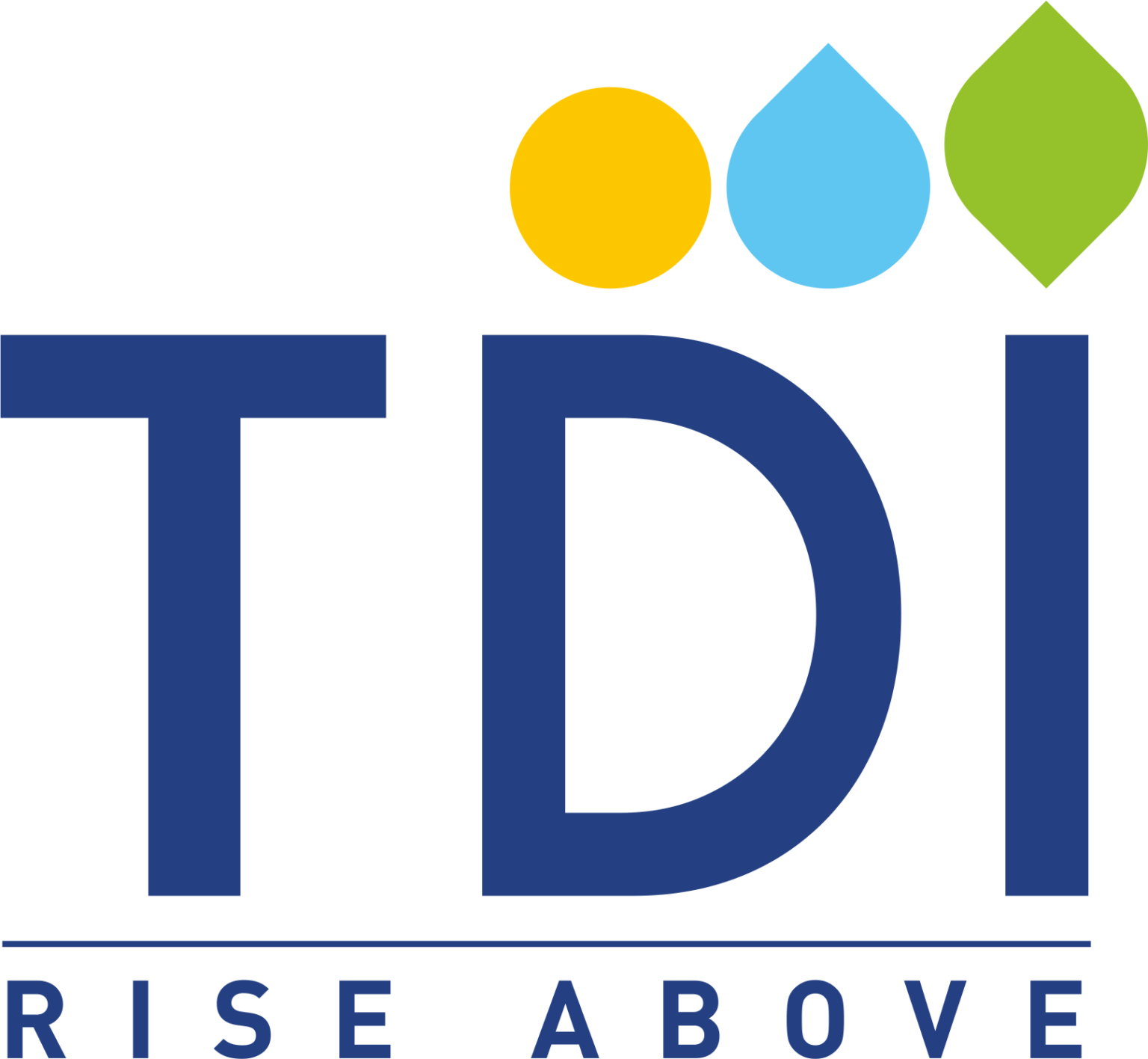 TDI to invest Rs 100 cr in Park Street, Mohali