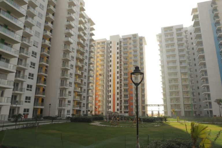 Hero Realty to offer Phase-I possession in its Mohali project