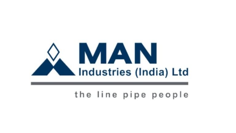 Man Industries gets orders of Rs 500 cr