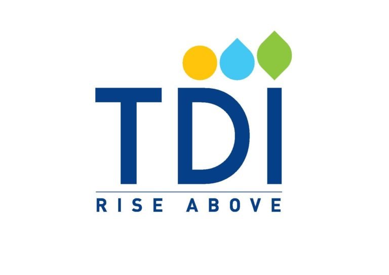 TDI Infra launches Milestone Campaign