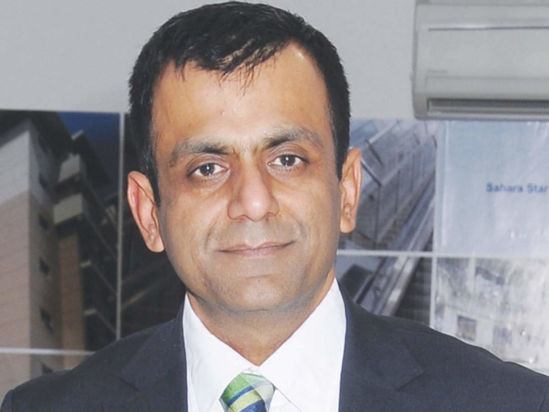 Ozone to increase manufacturing capacity; announces setting up new unit ...
