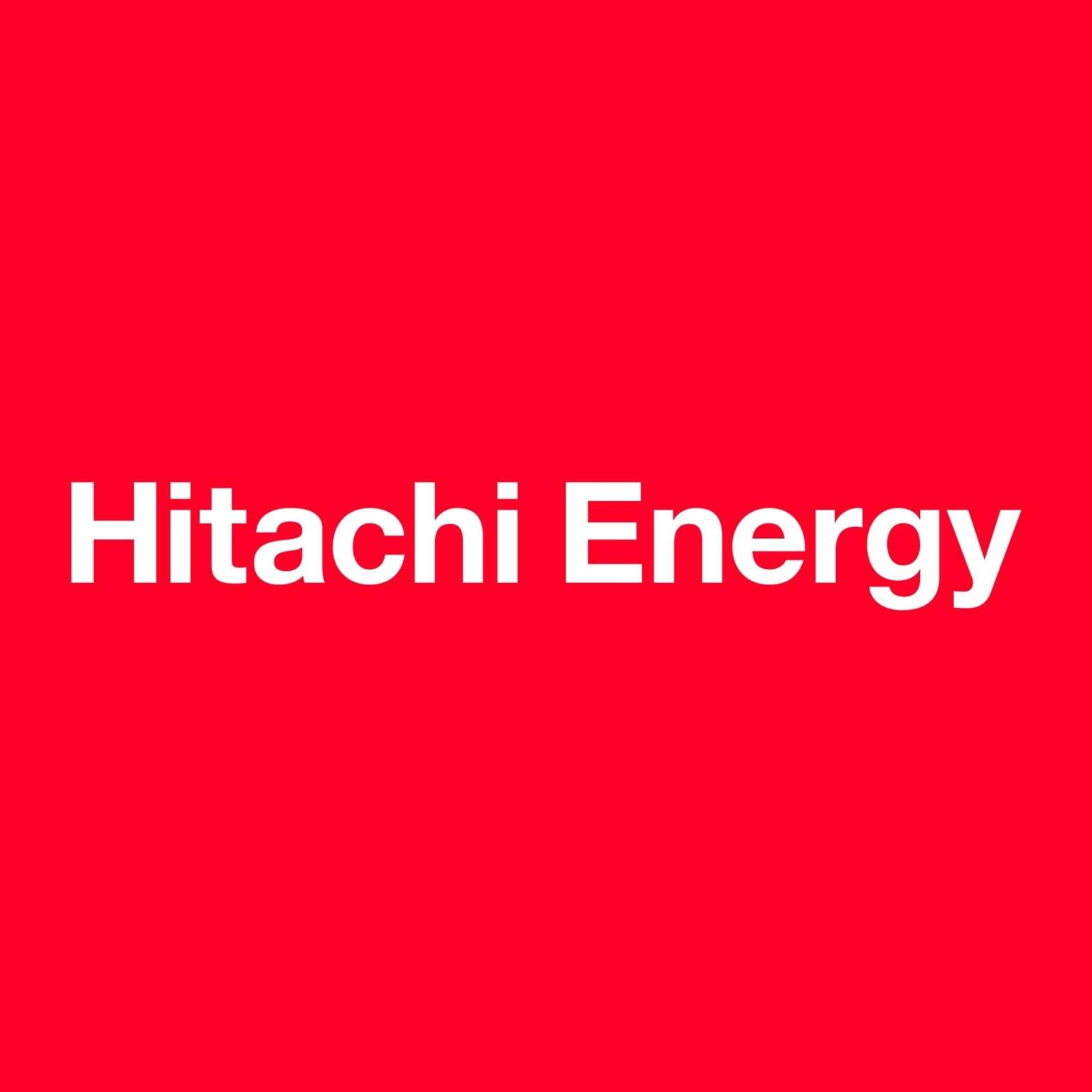 Hitachi Energy wins orders to speed up the electrification of Indian ...
