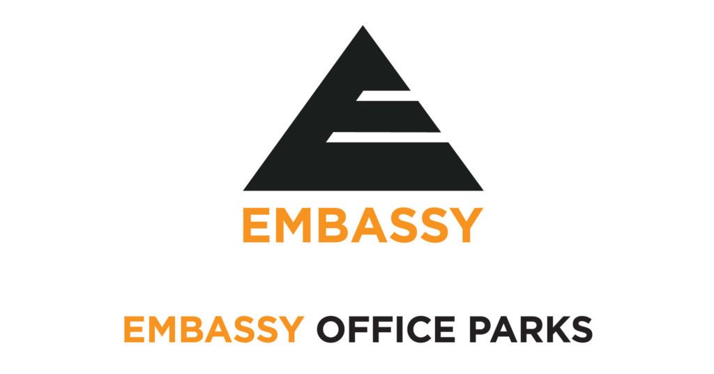 Embassy REIT becomes the largest ‘USGBC LEED Platinum v4.1 O+M ...
