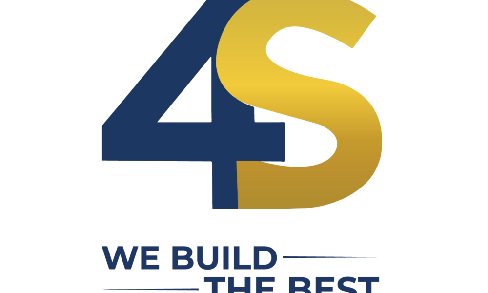 2.2 million square feet Mega Project of 4S Developers to cost more than ...