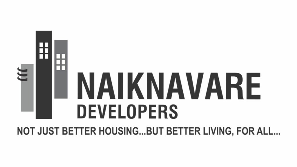 Naiknavare Developers sells 100+ units of project Neelaya within 3 mths ...