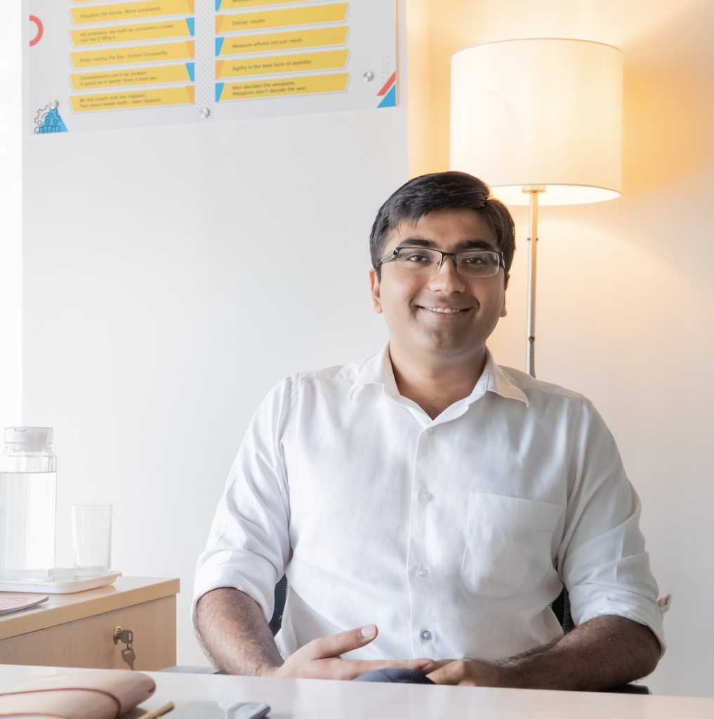 Zolo Scholar ties up with Manipal Academy | RealtynMore