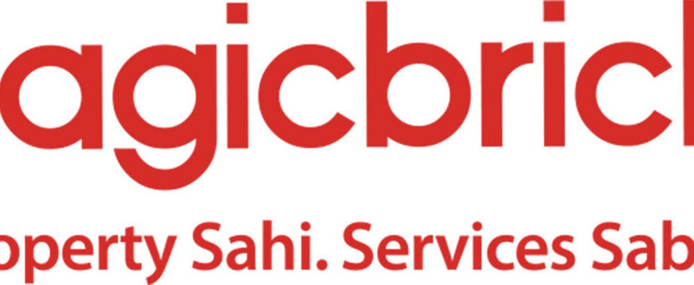 Magicbricks rolls out tech-driven Solution Know Your Tenant (KYT)', for ...