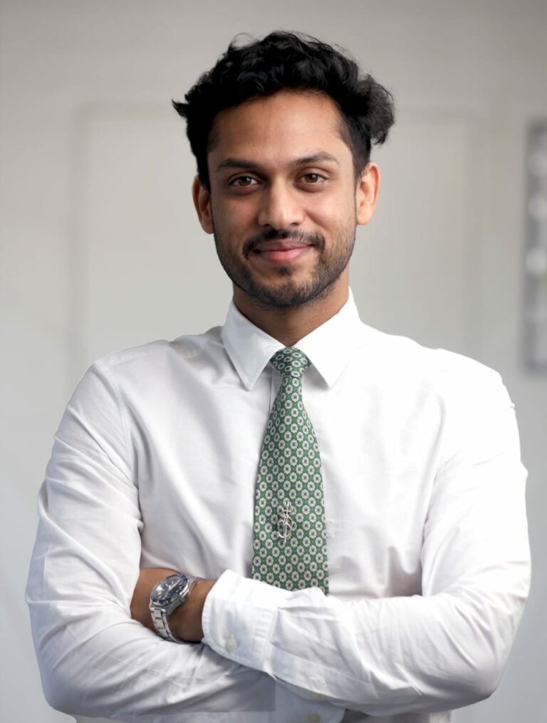 Talking Heads: Real Estate Eyes Bigger Slice of Pie in 2025 | RealtynMore