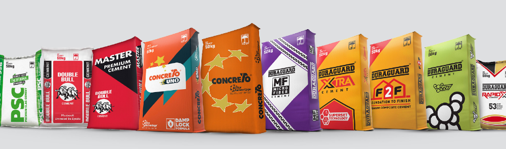 Nuvoco Introduces Ready-Mix Concrete Plantin Nerul, Navi Mumbai ...