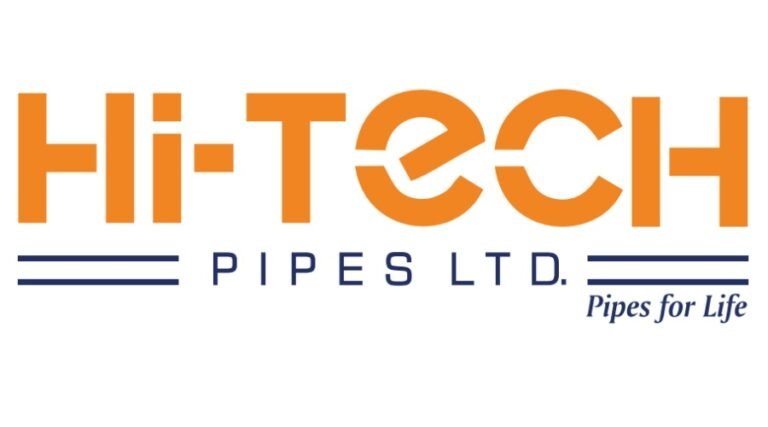 Hi-Tech Pipes aims 1 MT capacity by FY25 | RealtynMore