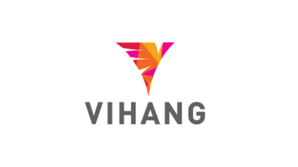 Vihang Group Sells 200 Units of 'Capital Of Thane Project in 10 Days ...