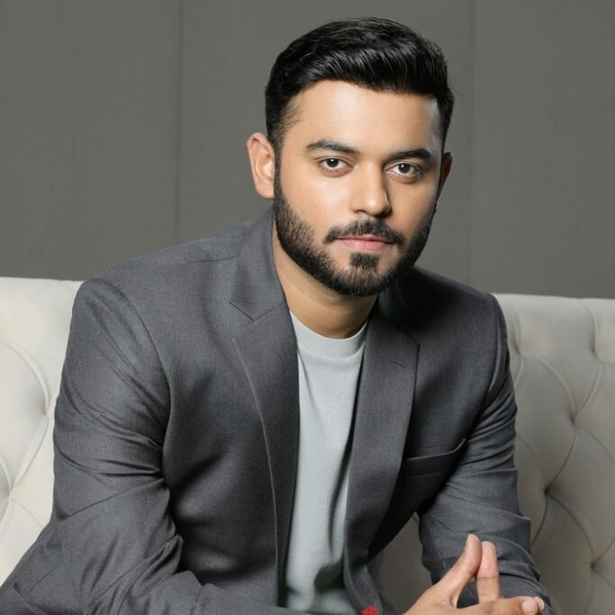 Vihang Group Sells 200 Units of 'Capital Of Thane Project in 10 Days ...