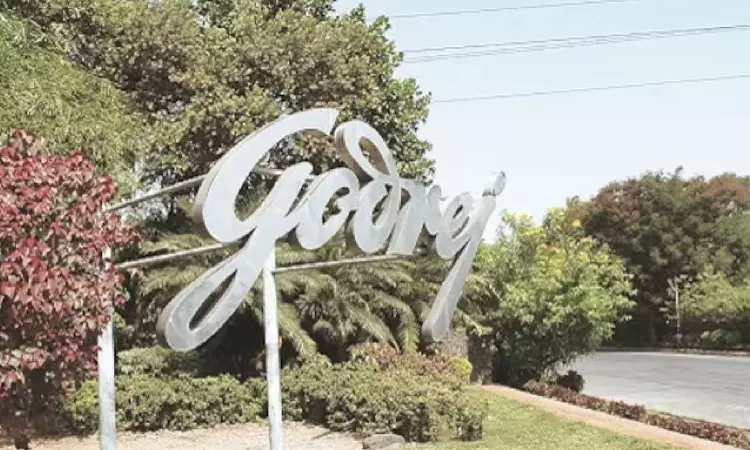 Godrej & Boyce and Godrej Properties to continue their association for land development in ...