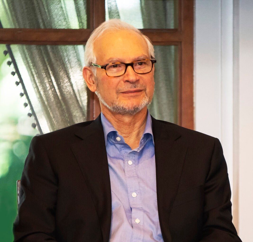 Godrej & Boyce and Godrej Properties to continue their association for land development in ...