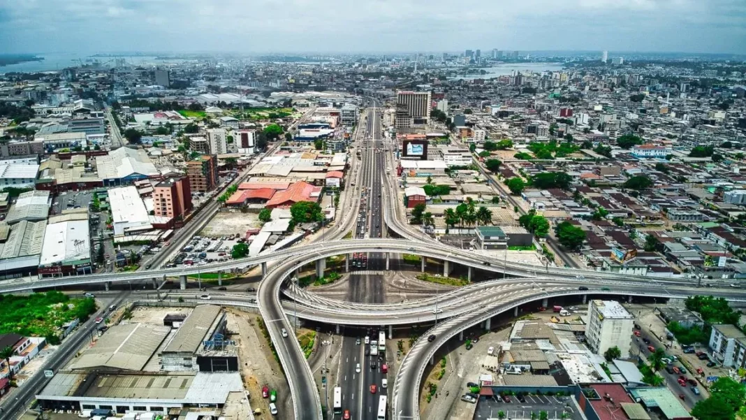 Southern Peripheral Road Emerging Epicenter of Gurugram Real Estate ...