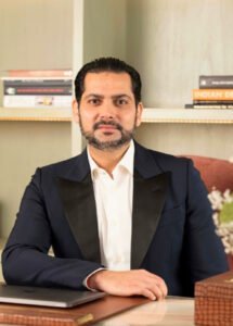 Rcube Monad Mall Opens at Sector 43 Noida | RealtynMore