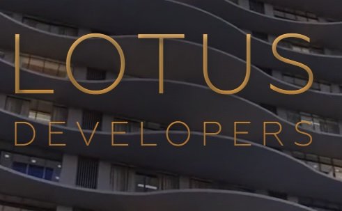 Sri Lotus Developers Gets Sebi Nod For ₹792 Crore IPO | RealtynMore