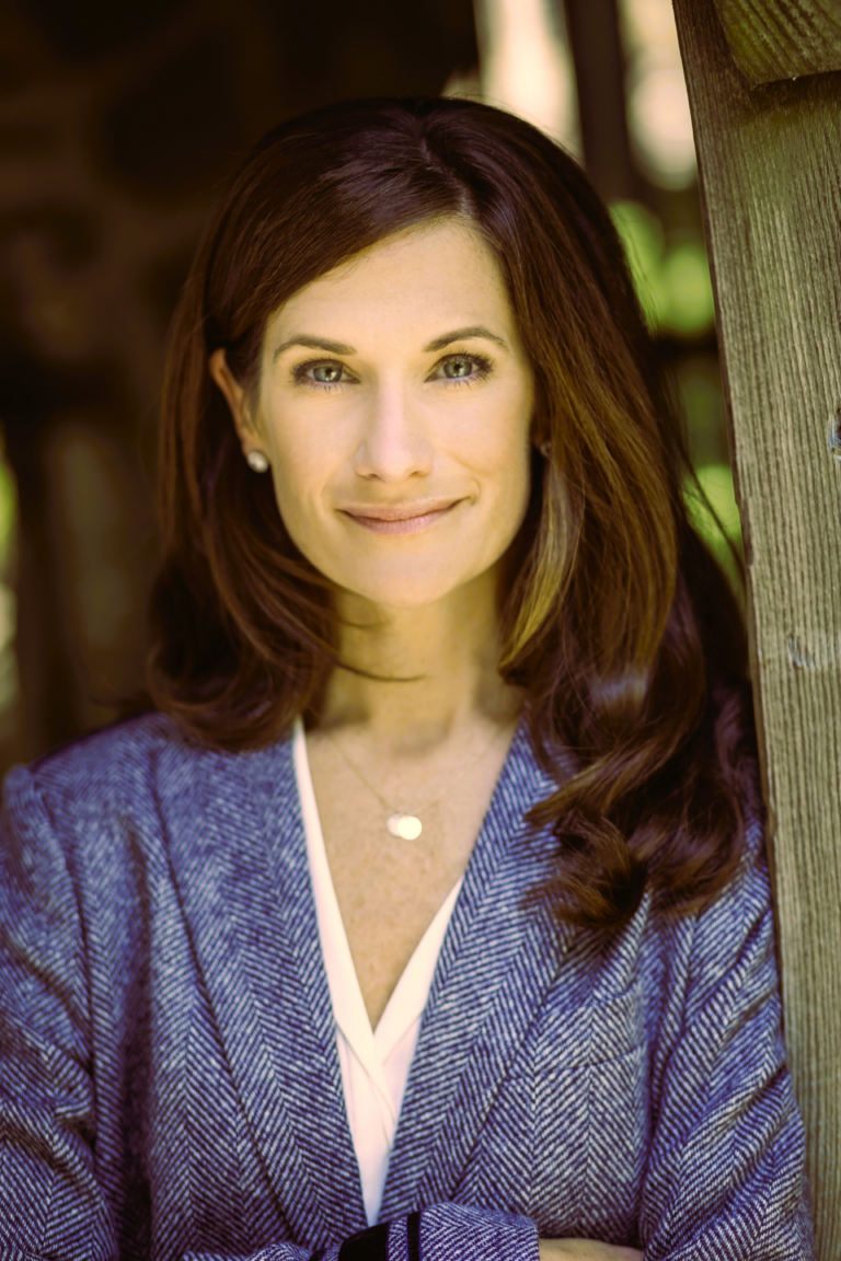 India Launch of LEED v5 Marks Pivotal Moment in Country’s Green ...