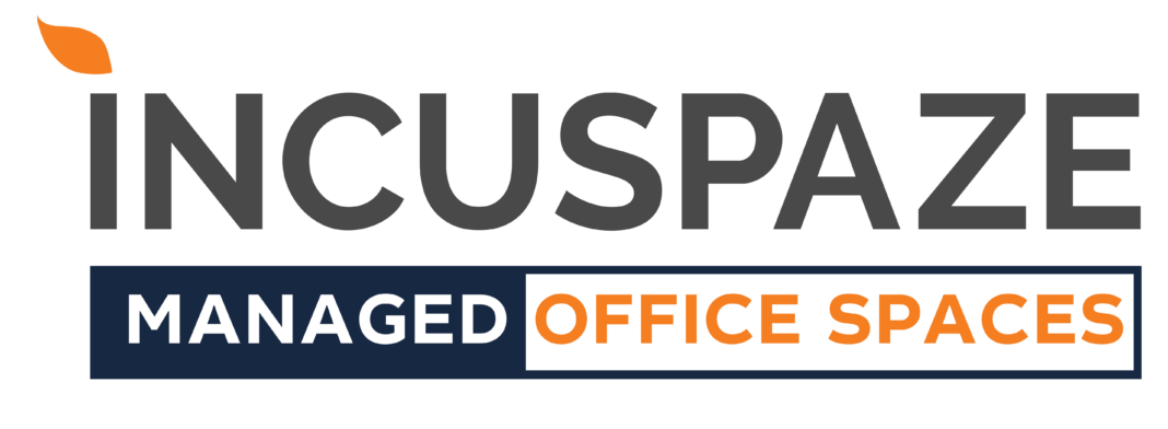 Incuspaze Appoints COO, CFO Amid Nationwide Expansion | RealtynMore