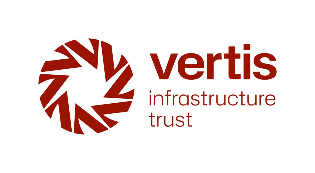 Vertis Infrastructure Trust Secures ₹900 Crore Through Sustainability ...