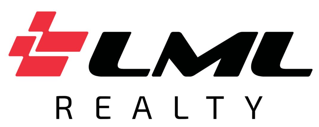 LML Forays into Real Estate to Redefine Industrial Townships | RealtynMore